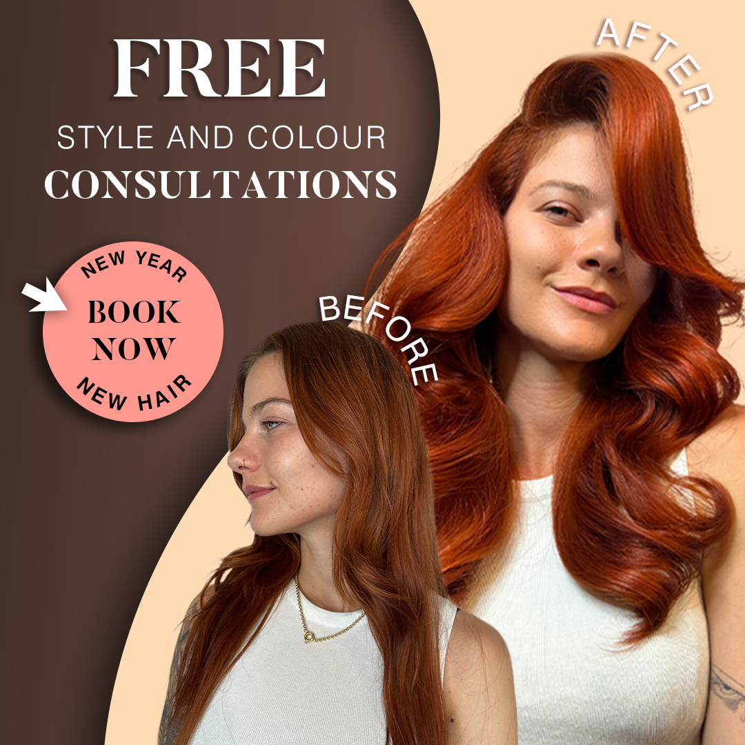Regis Salons UK | Luxury Hair Salons | Haircuts, Hair Colour