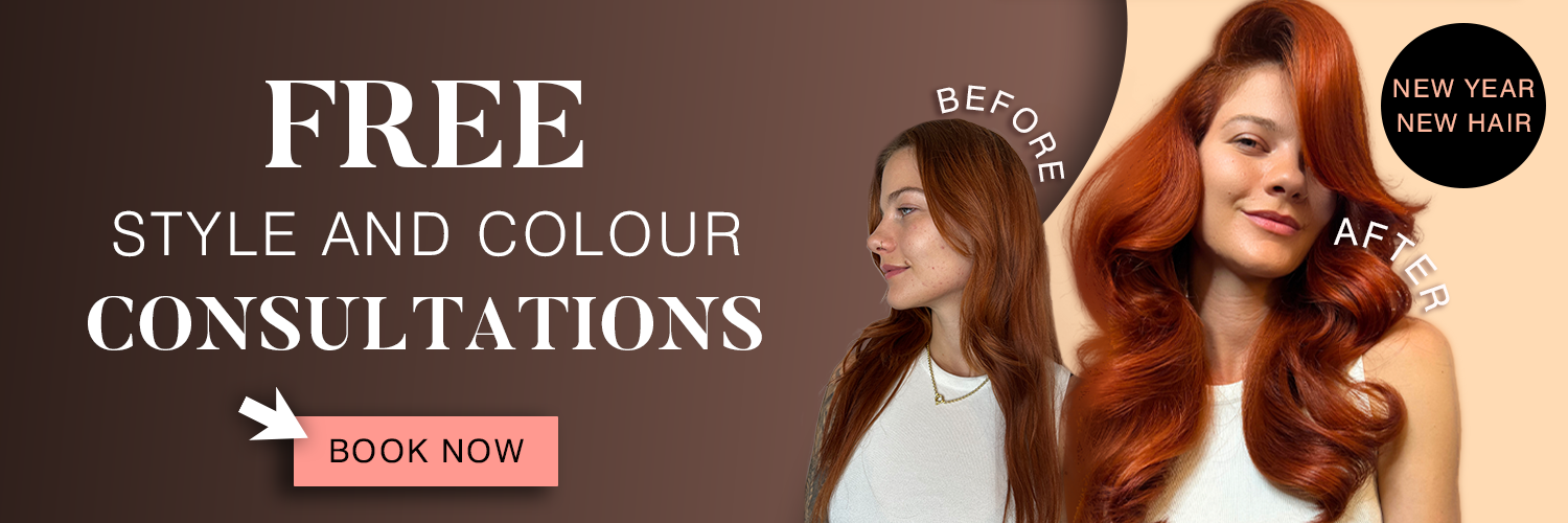 Regis Salons UK | Luxury Hair Salons | Haircuts, Hair Colour