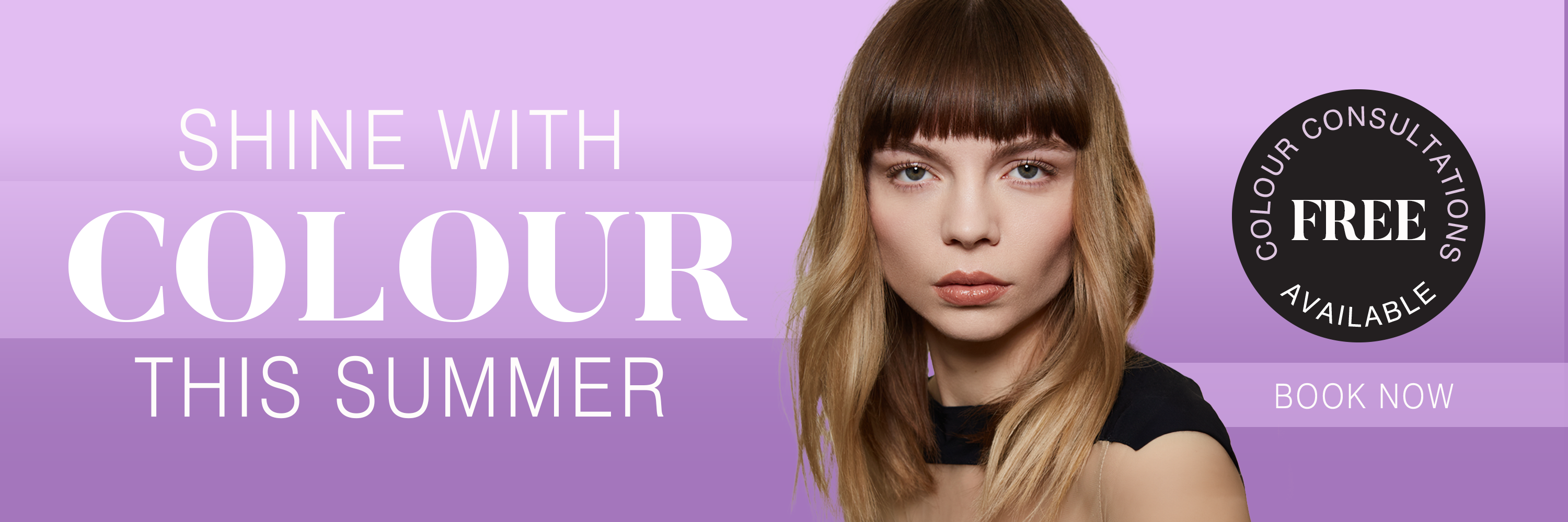 Regis Salons UK | Luxury Hair Salons | Haircuts, Hair Colour