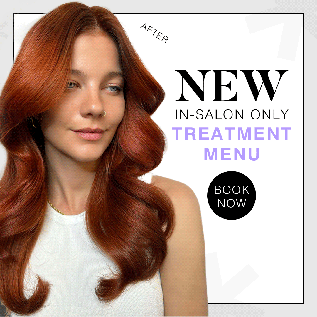 Regis Salons UK | Luxury Hair Salons | Haircuts, Hair Colour