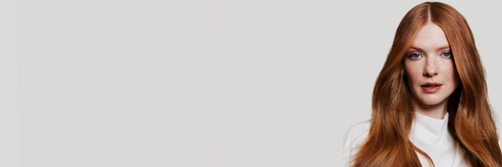 What is a Full Head Colour? - Regis Salons UK