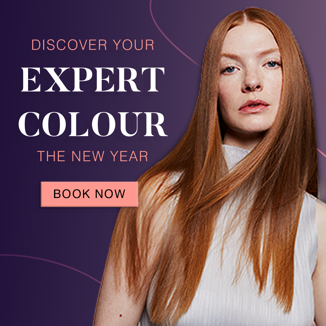 Regis Salons UK | Luxury Hair Salons | Haircuts, Hair Colour