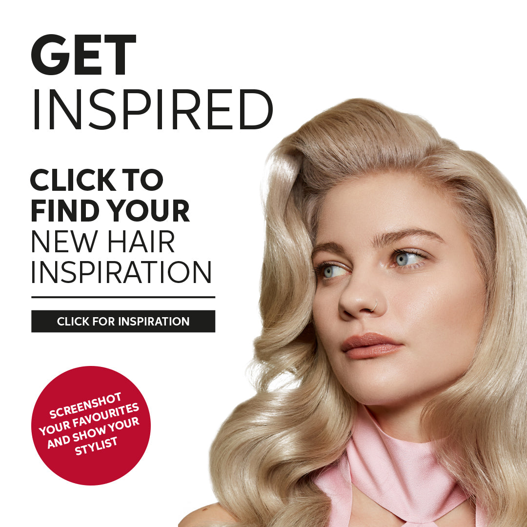 Regis Salons UK | Luxury Hair Salons | Haircuts, Hair Colour
