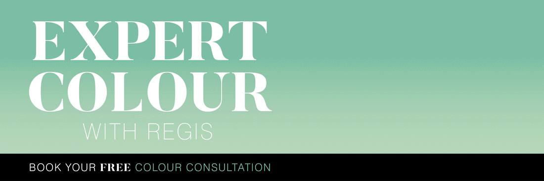 Regis Salons UK | Luxury Hair Salons | Haircuts, Hair Colour