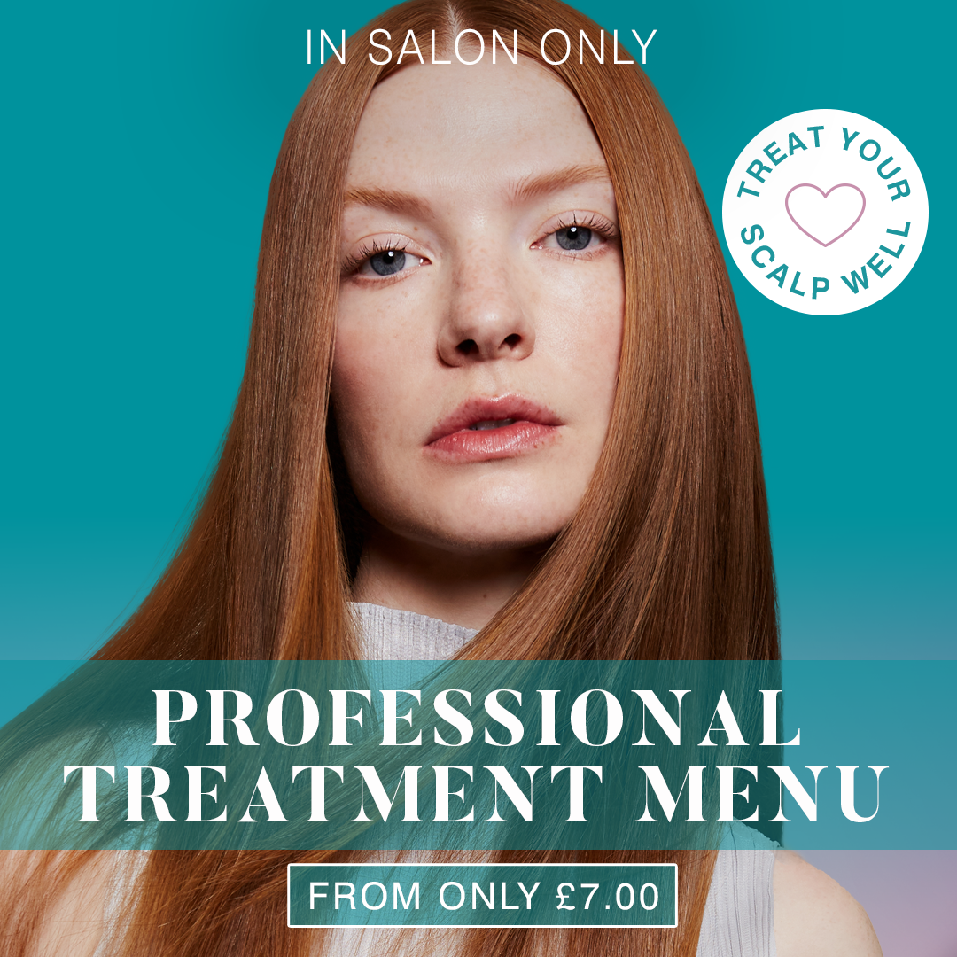 Regis Salons UK | Luxury Hair Salons | Haircuts, Hair Colour