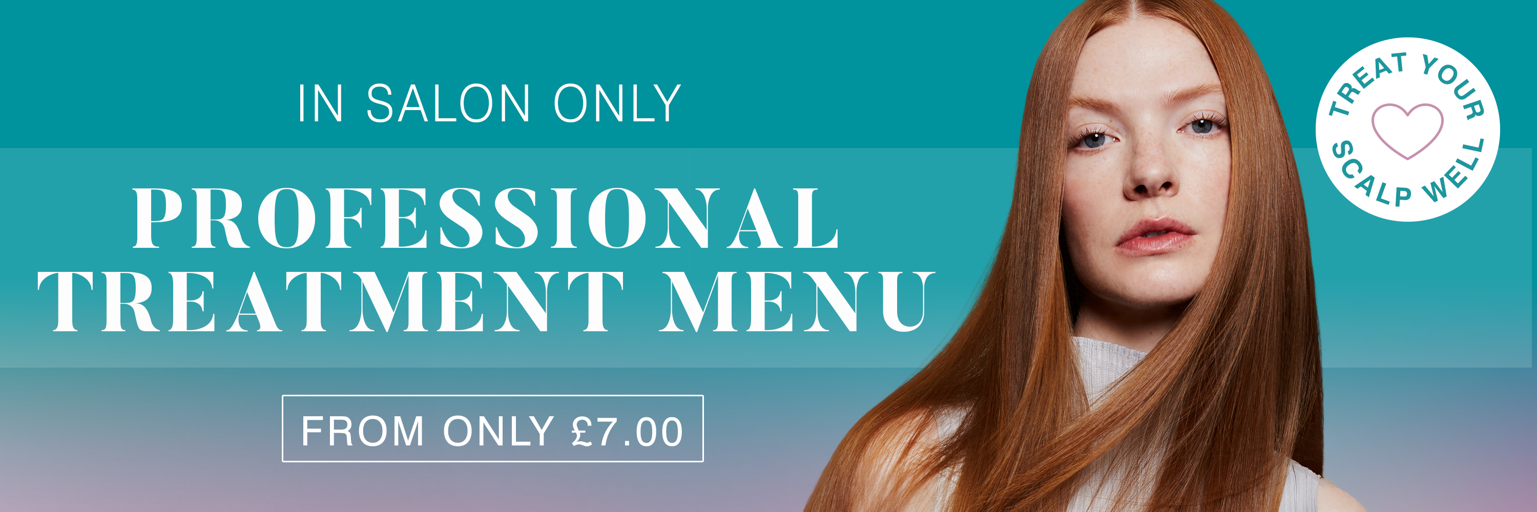 Regis Salons UK | Luxury Hair Salons | Haircuts, Hair Colour