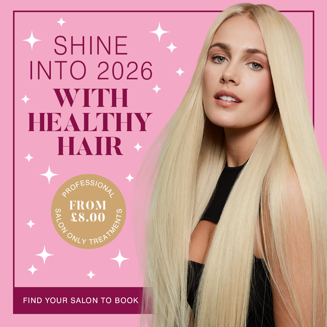 Regis Salons UK | Luxury Hair Salons | Haircuts, Hair Colour