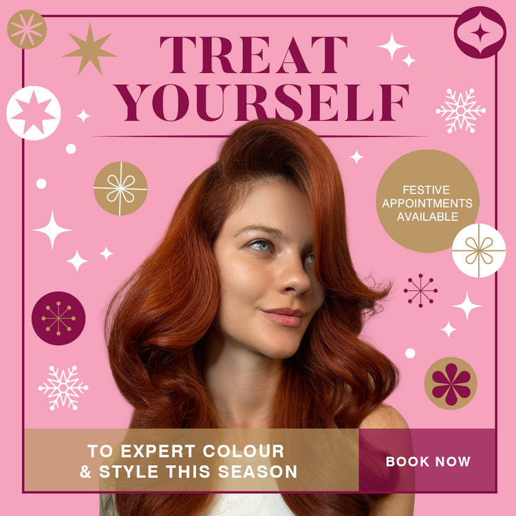 Regis Salons UK | Luxury Hair Salons | Haircuts, Hair Colour
