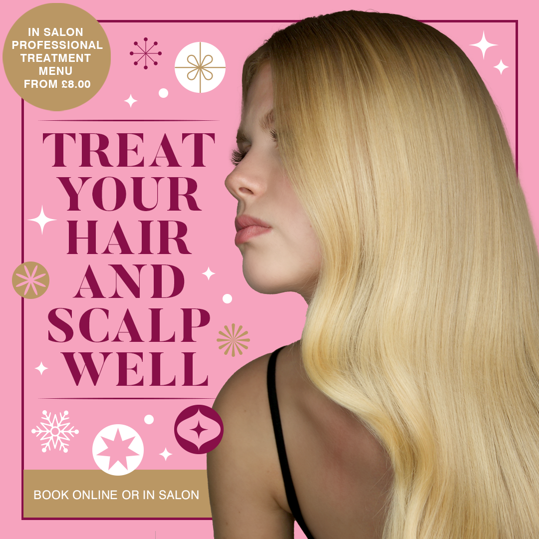 Regis Salons UK | Luxury Hair Salons | Haircuts, Hair Colour
