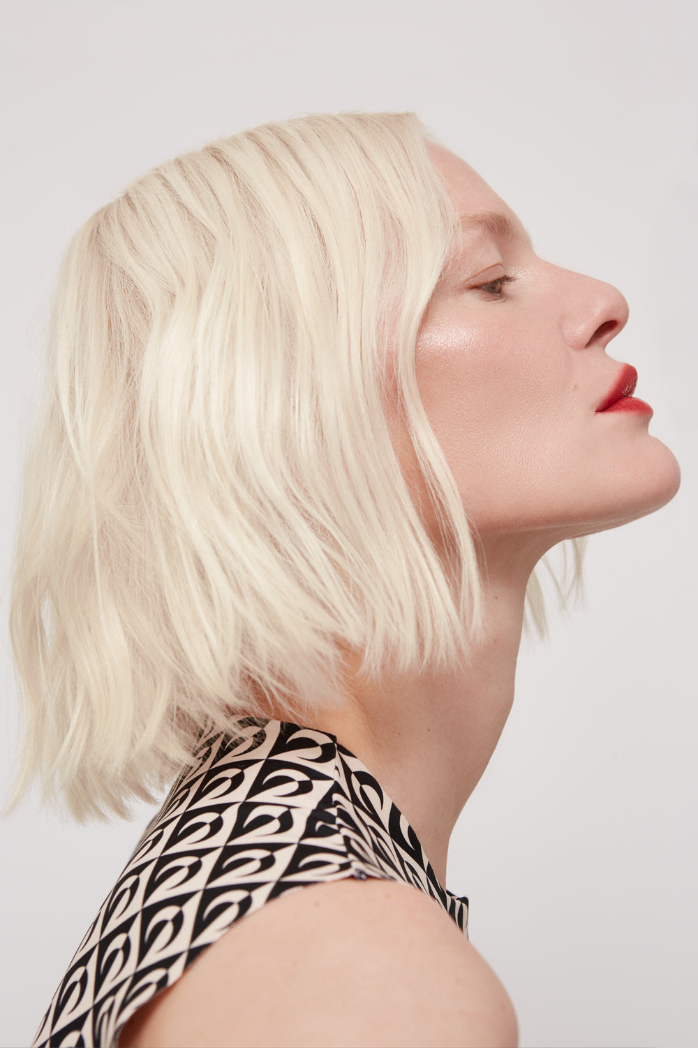 Regis Salons UK | Luxury Hair Salons | Haircuts, Hair Colour