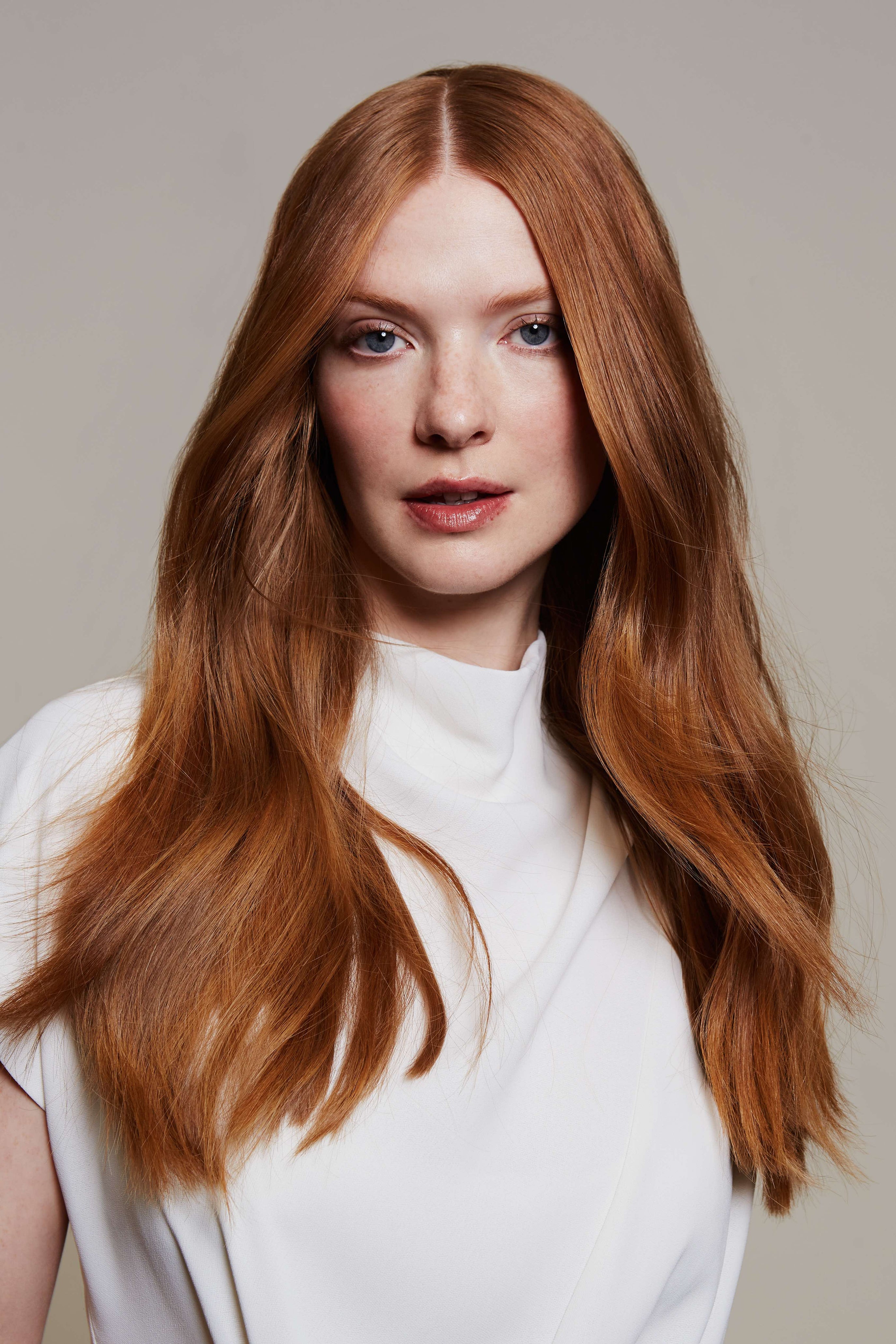 Regis Salons UK | Luxury Hair Salons | Haircuts, Hair Colour