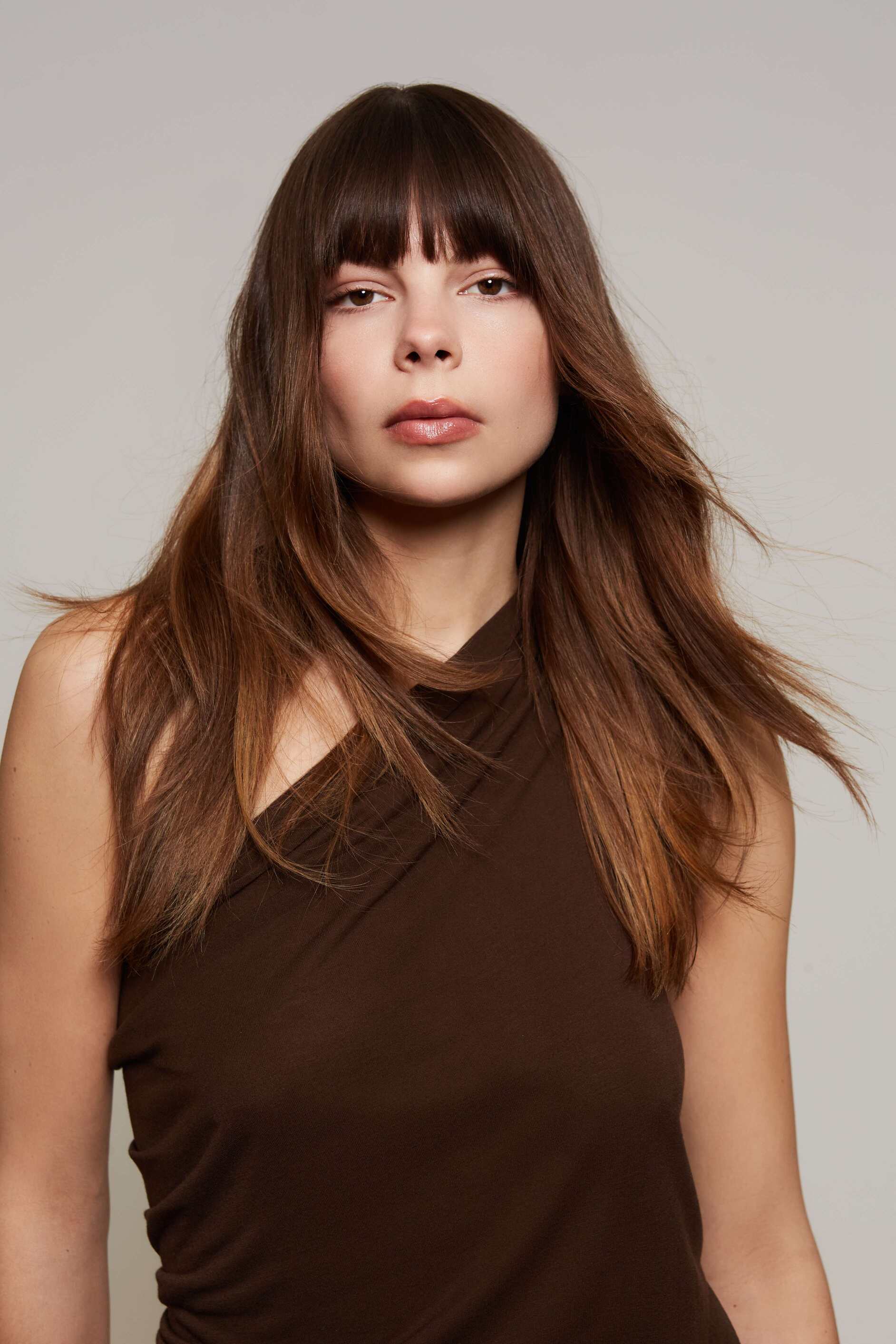 Regis Salons UK | Luxury Hair Salons | Haircuts, Hair Colour
