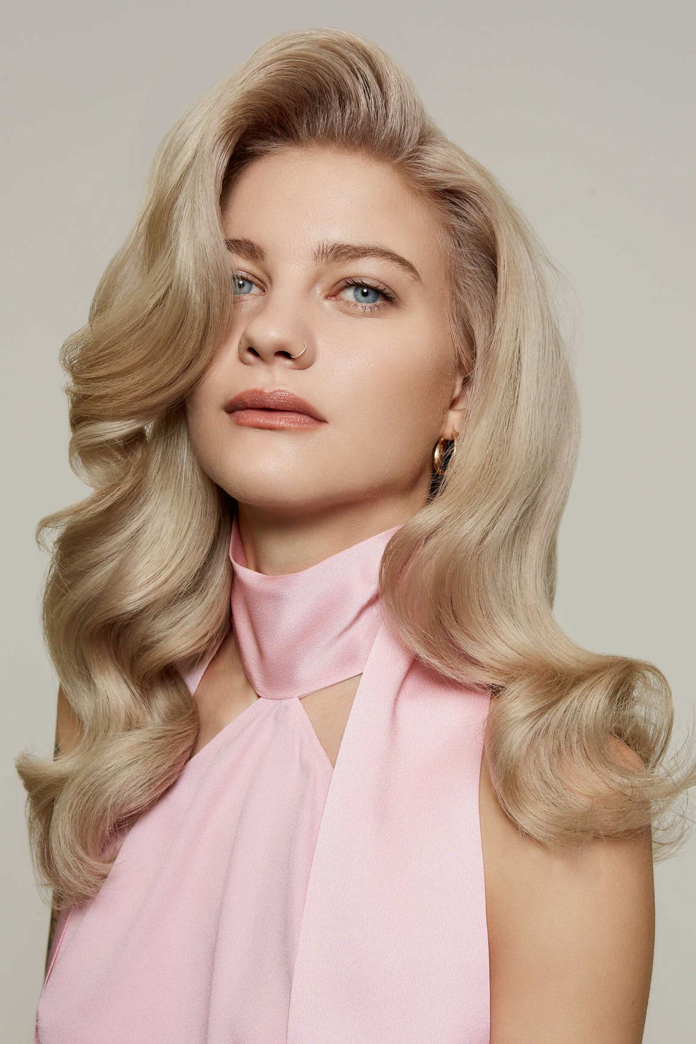 Regis Salons UK | Luxury Hair Salons | Haircuts, Hair Colour