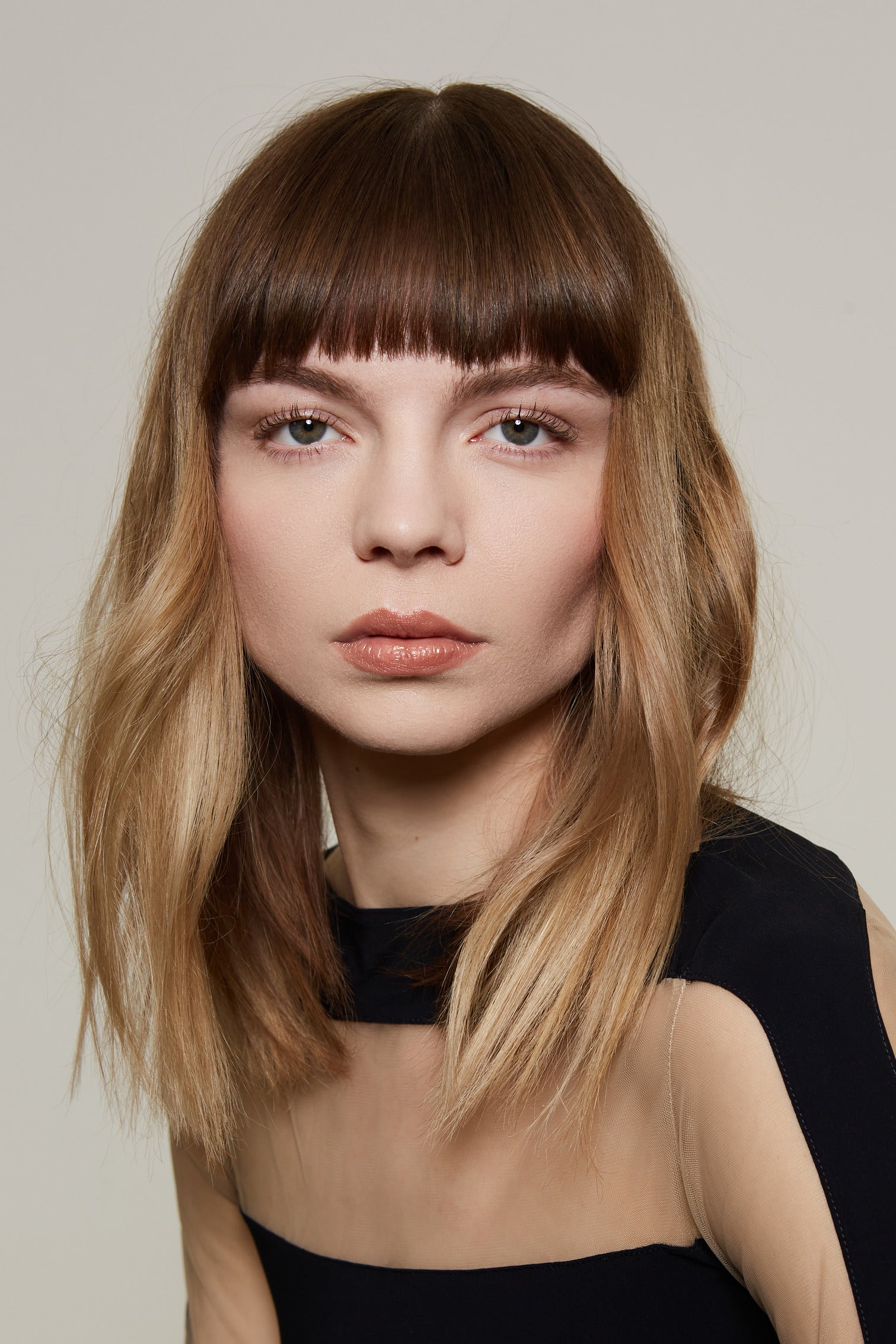 Regis Salons UK | Luxury Hair Salons | Haircuts, Hair Colour