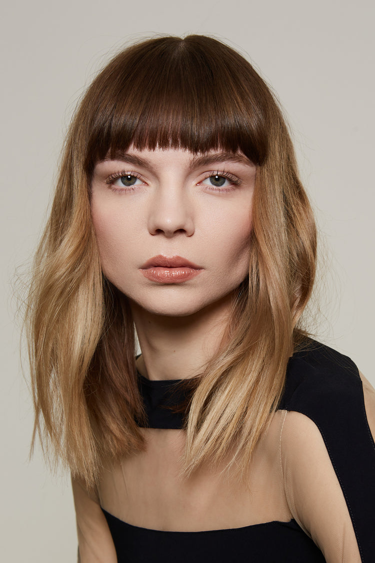 Regis Salons UK | Luxury Hair Salons | Haircuts, Hair Colour