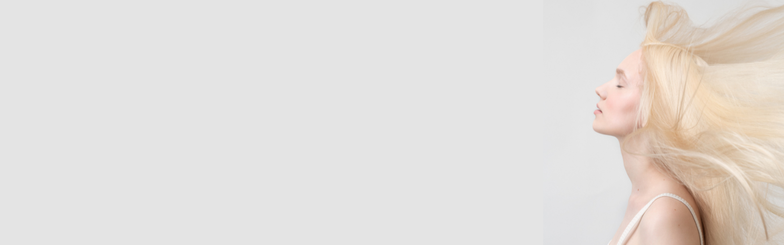 What is a Full Head Colour? - Regis Salons UK